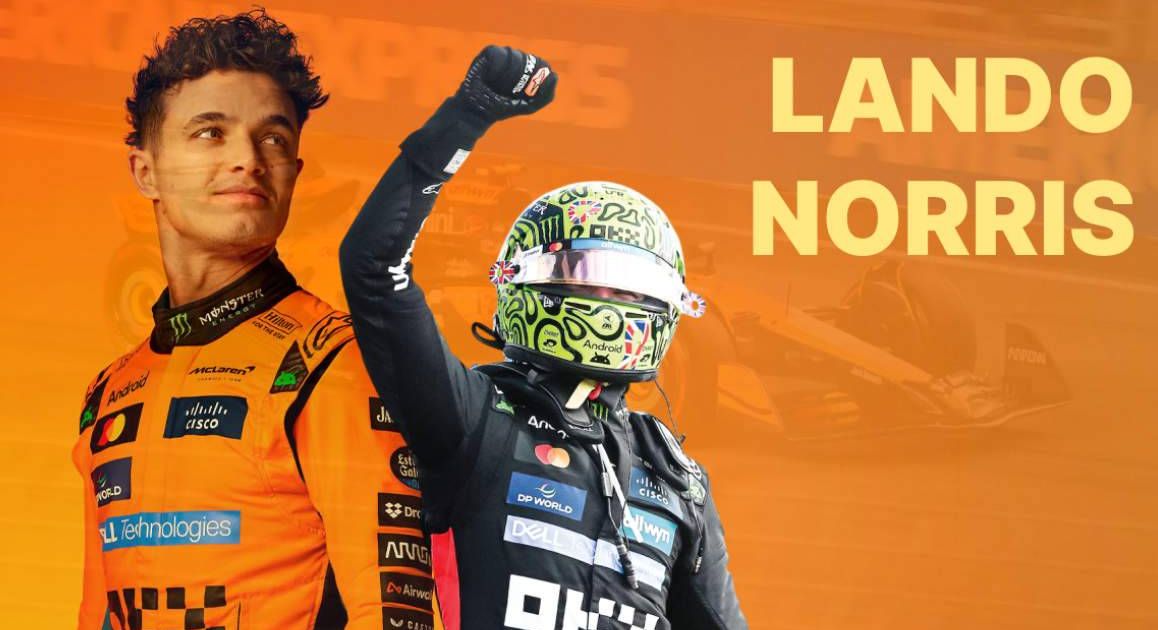abu-dhabi-grand-prix-key-moments-review