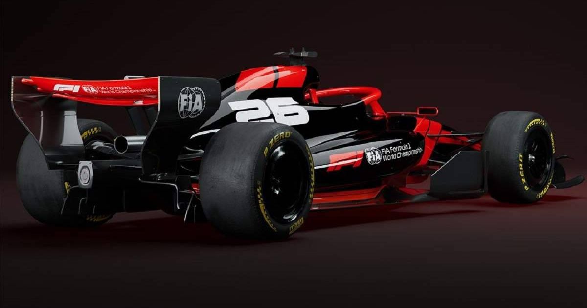 Formula 1 2026: Not every driver and team will adapt