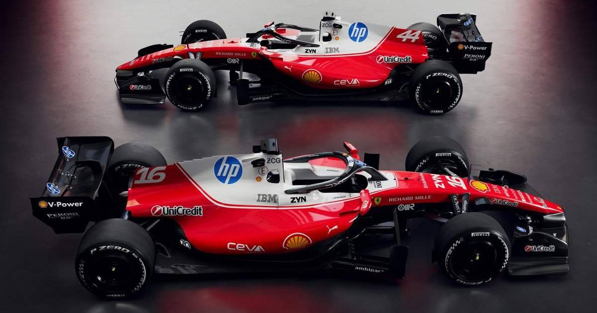 Red Mist: What are the odds?