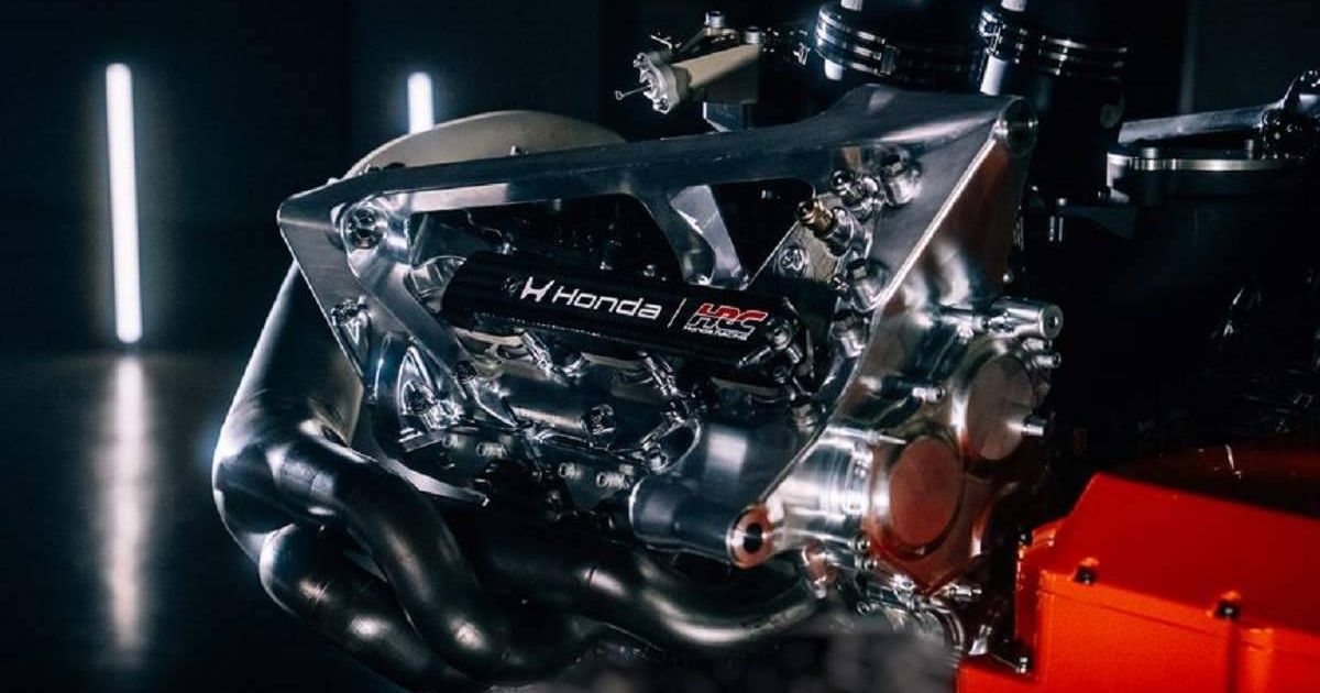 Parc Ferme: The FIA’s Formula 1 power unit watershed