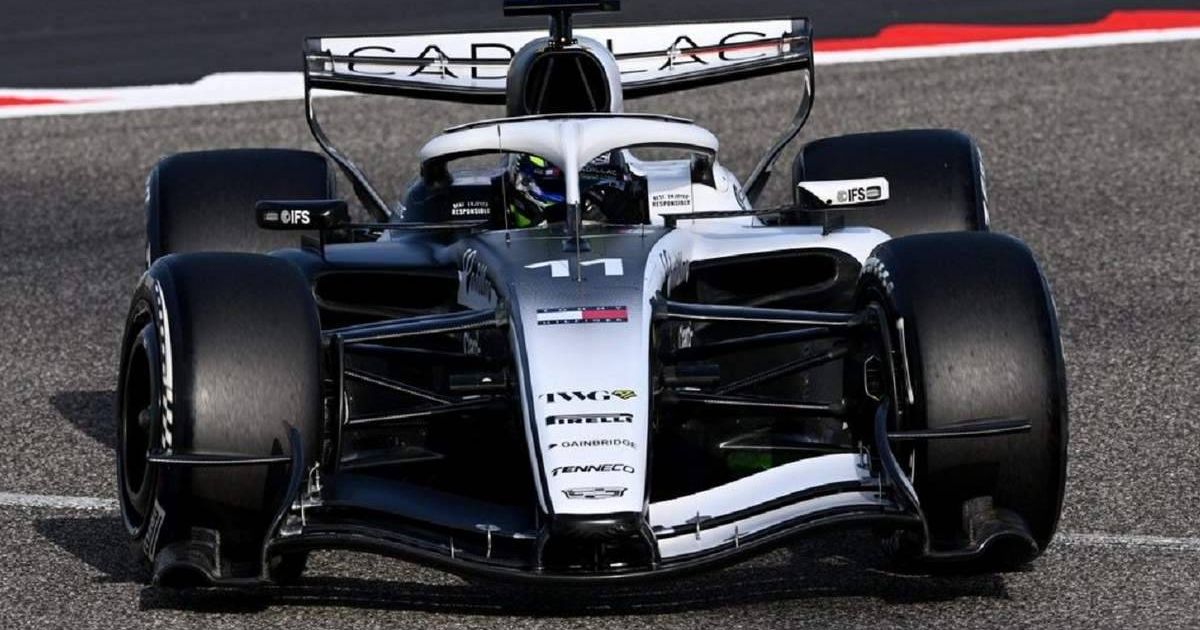 2026 Formula 1 cars showing promising pace compared to previous generation