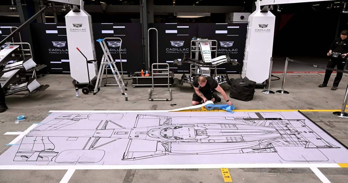The new concepts Formula 1 teams and drivers need to master in 2026 to win