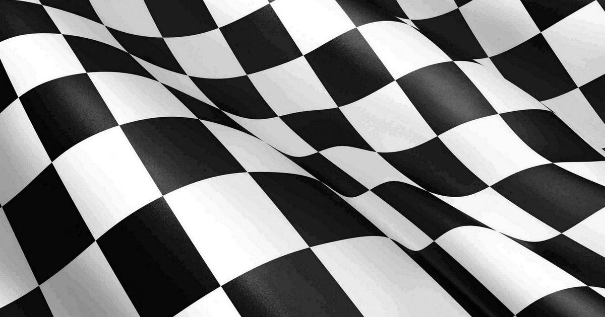 GRANDPRIX247 | YallaF1 Magazine 28 March 2012 Edition