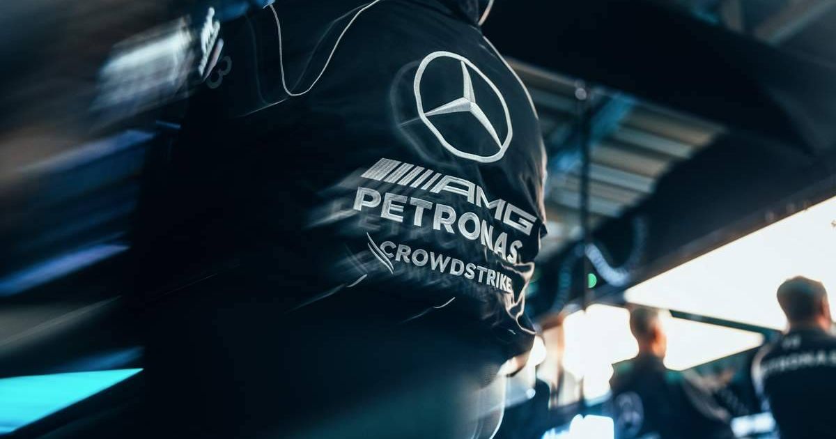 Mercedes head into Monaco Grand Prix without any assumptions