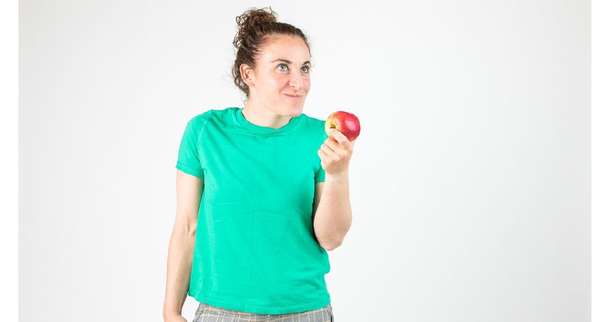 'De mei-challenge: een uitdaging voor Discipline'