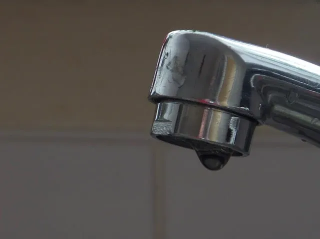 Drinkwater veilig op alle scholen, behalve de Borgmanschool