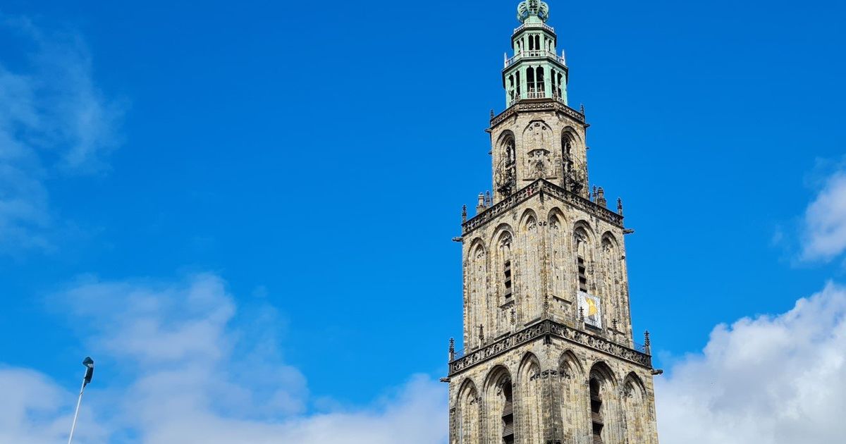 Officiële herdenking bezetting Nederlands-Indië op Martinikerkhof