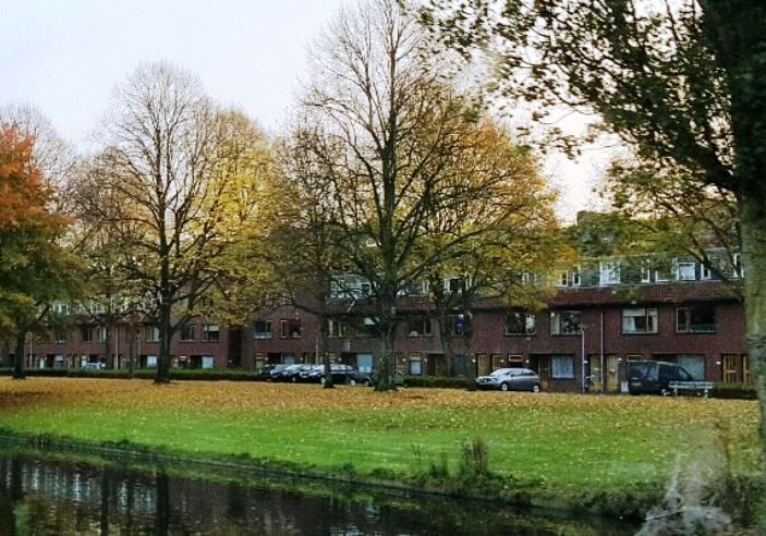 Groningen Huurt: Alle sociale huurwoningen vanaf november op één plek