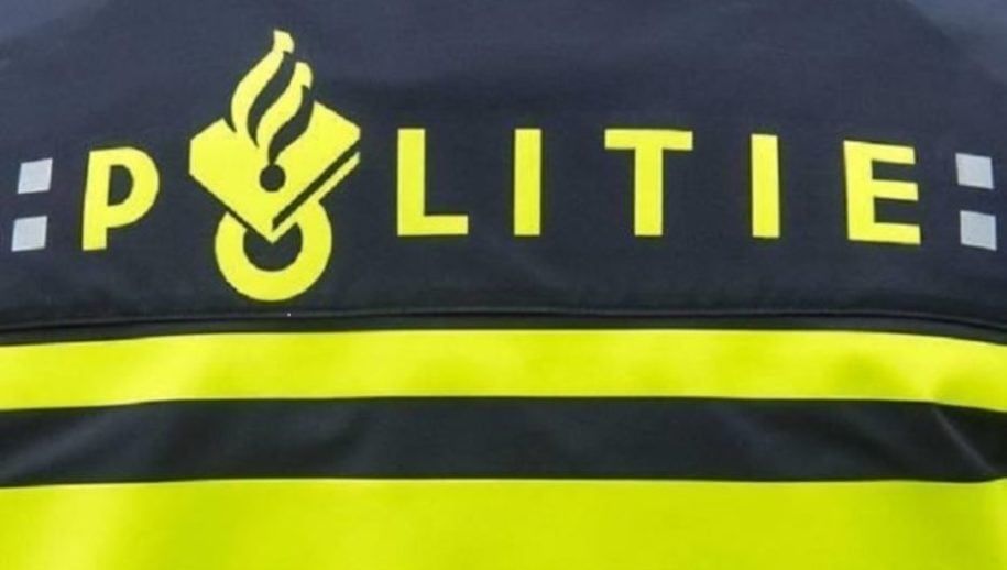Politie zoekt getuigen van schietincident op Boumaboulevard
