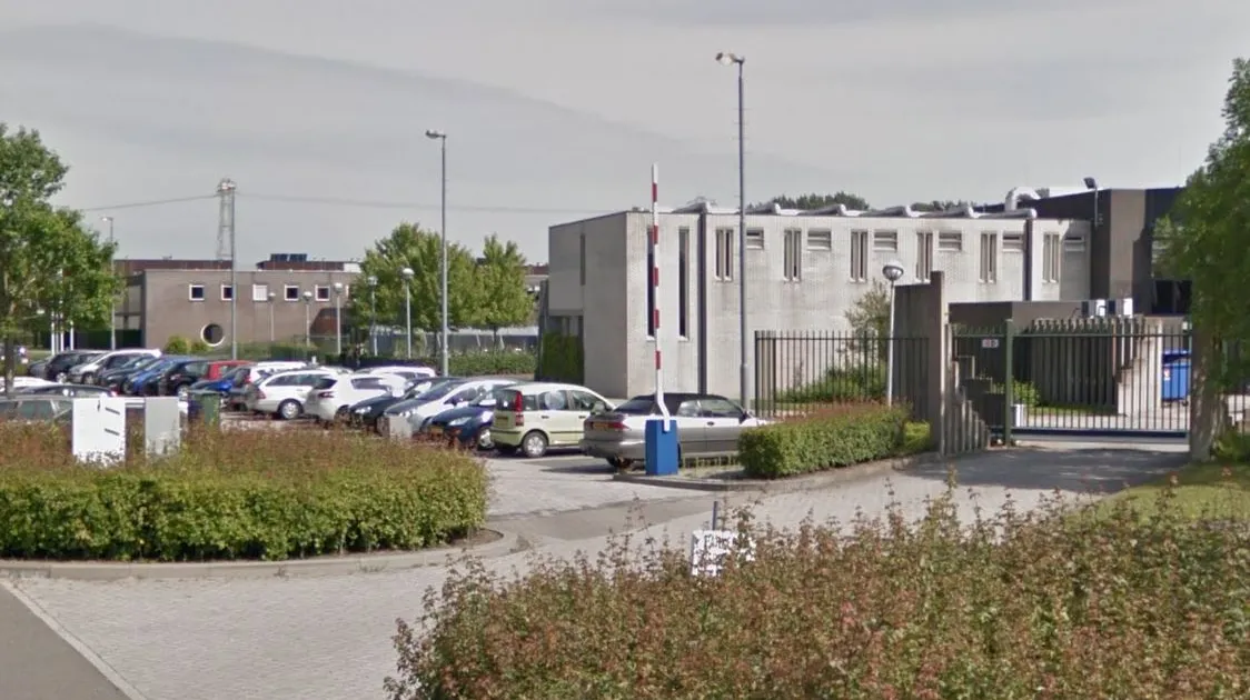 Stichting Elker onder verscherpt toezicht van inspectie