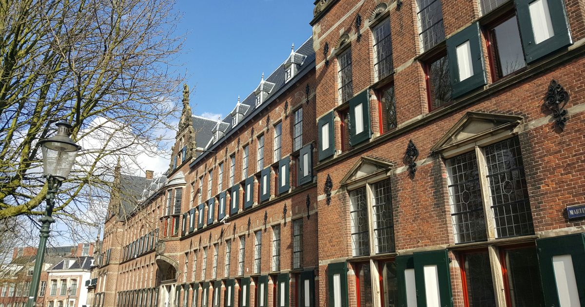 Provincie Groningen geeft per inwoner meeste uit in Nederland