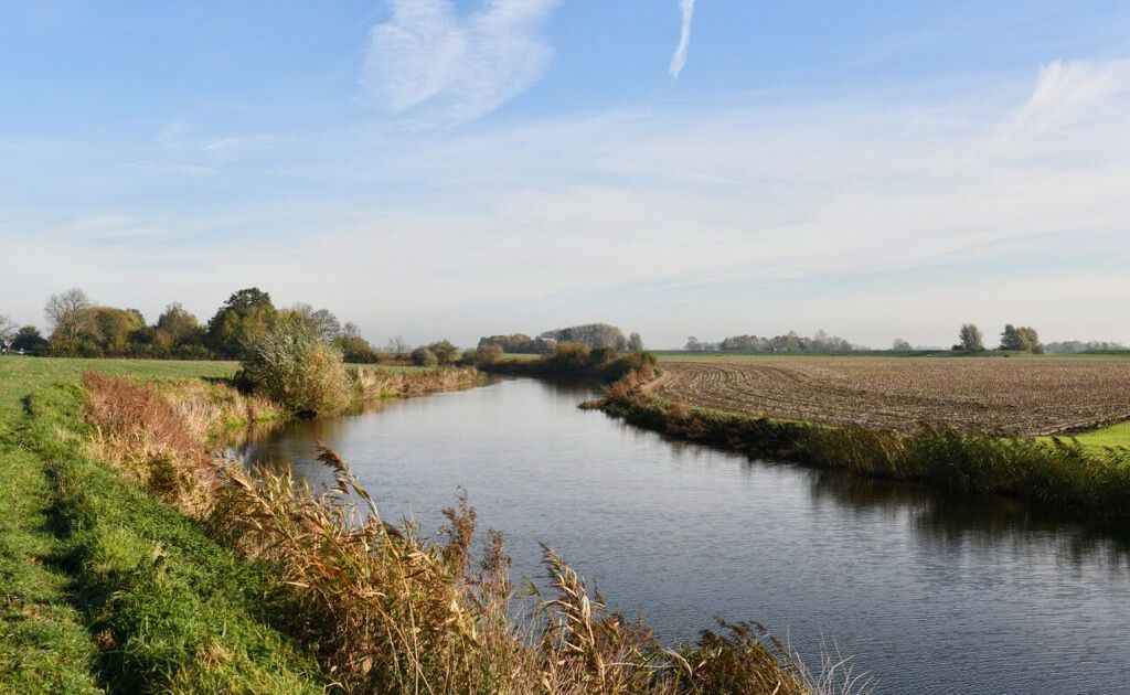 Ruim 6 miljoen subsidie voor maatregelen klimaatadaptatie in Groningen ...
