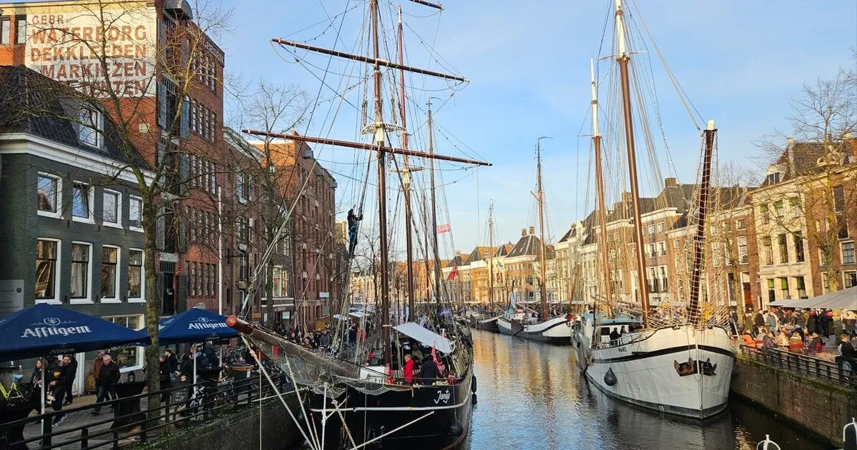 Hoe nieuwbouw bijdraagt aan duurzaam wonen in Groningen