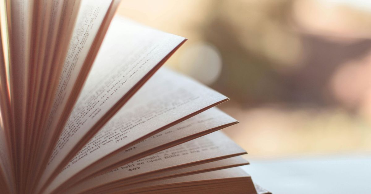 Dit is de Bestseller 60 top 10 van week 25 in 2026
