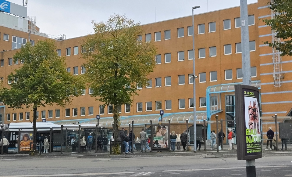 Meer bussen in Groningen en Drenthe vanaf eind juni
