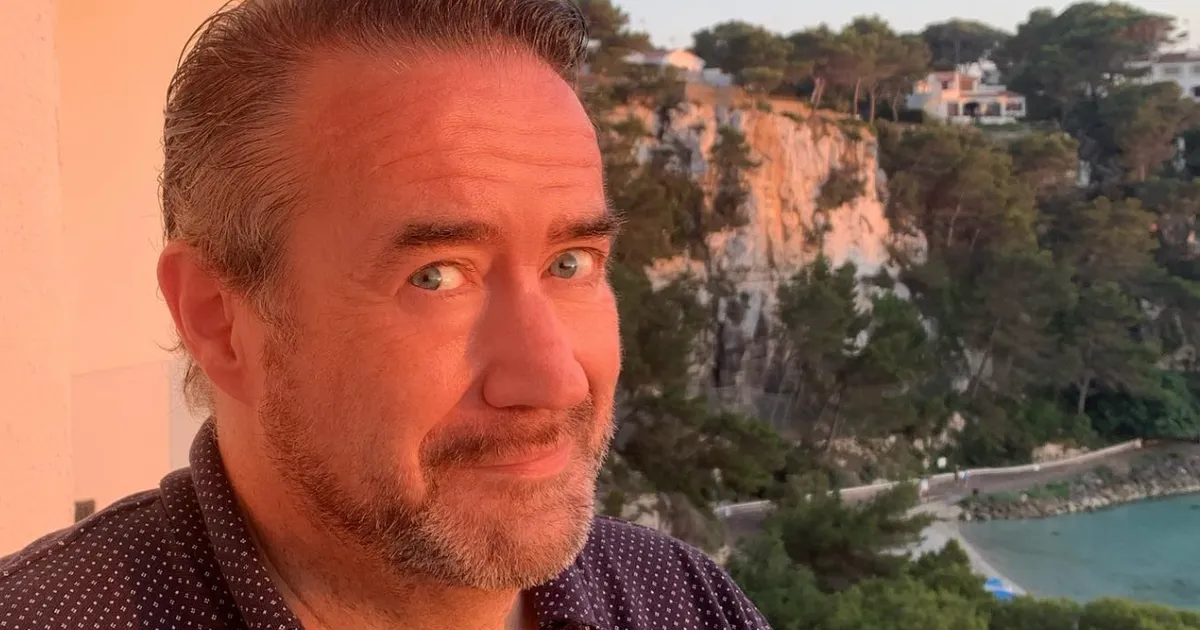 Royalty-verslaggever Rick Evers daagt Marc van der Linden voor de rechter