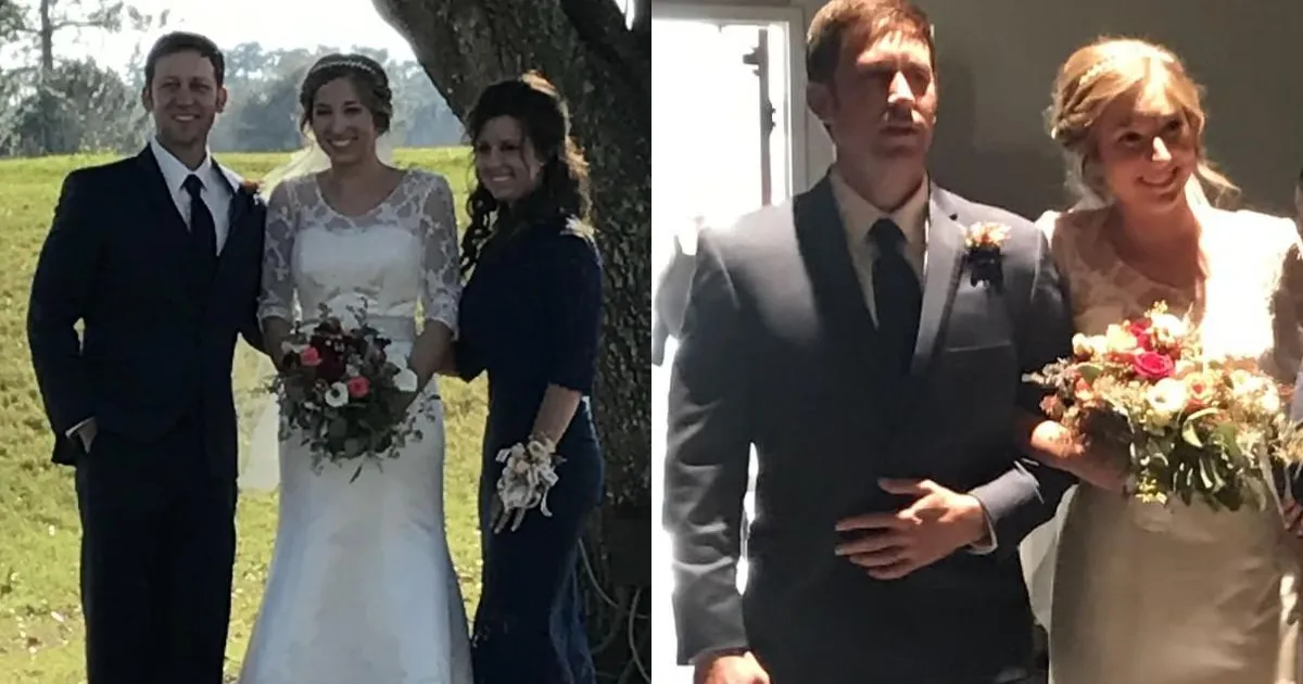 Echtpaar en hun baby komen om het leven bij een helikopterongeluk