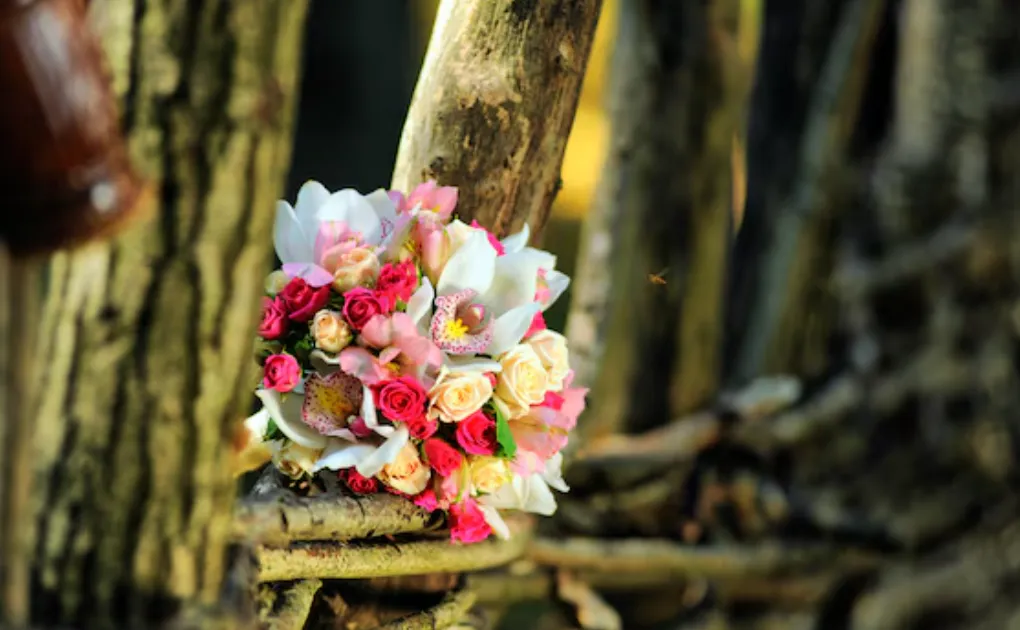 Meisje (11) dood gevonden in een bos
