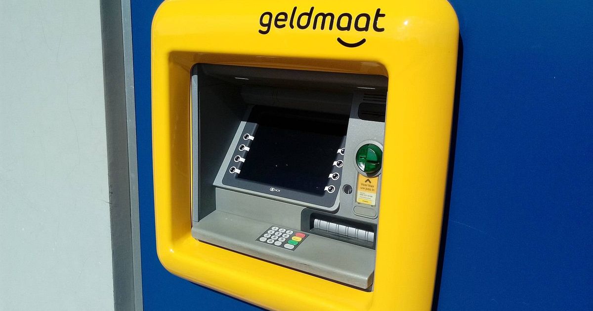 Contant geld in huis? Dit is belangrijk om te weten over nieuwe regels
