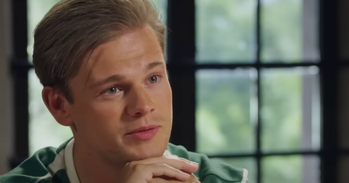 Dennis Schouten opgewacht en neergeschoten