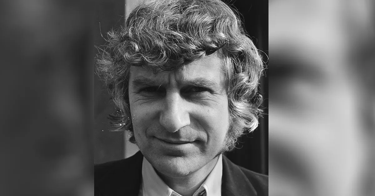 Onverslijtbare zomer van Gerard Cox: Vijftig jaar geleden was die zomer ...