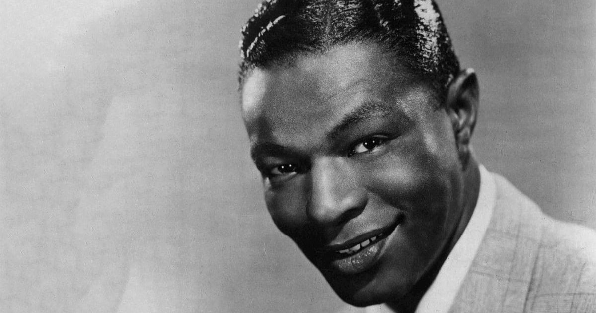 Nat King Cole: 105 jaar na zijn geboorte nog altijd ‘Unforgettable’!