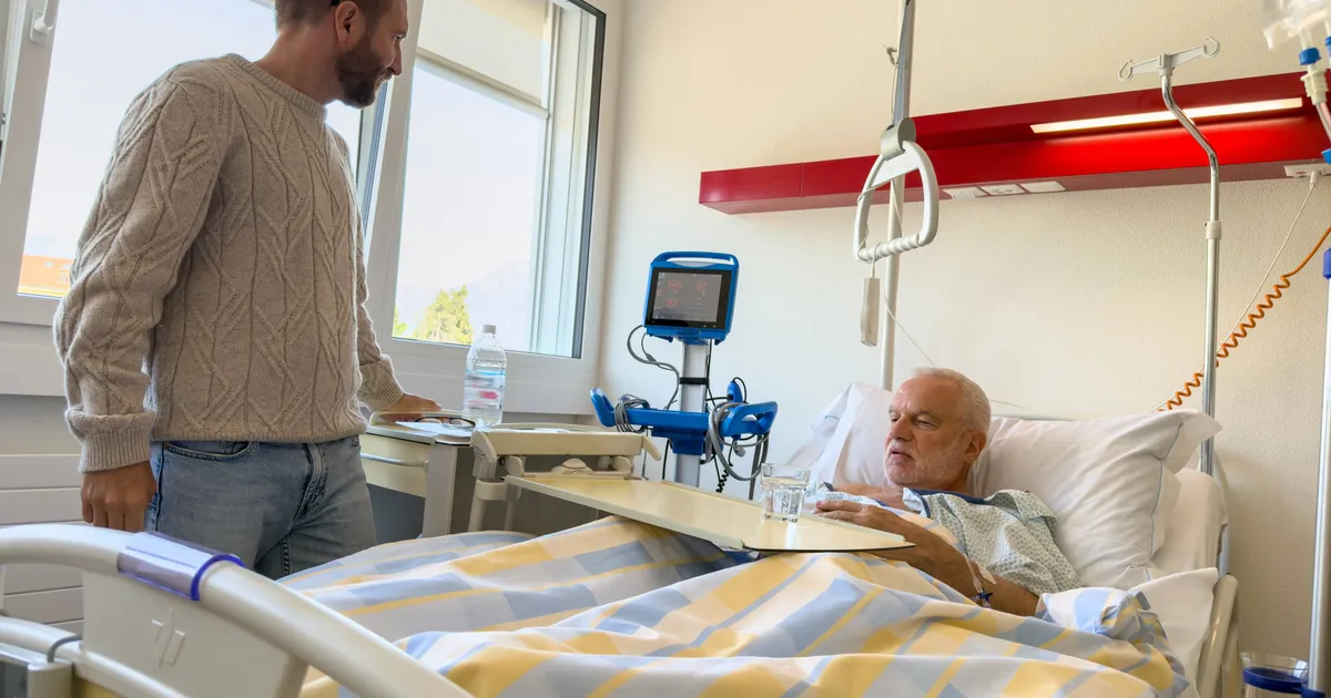 Joyce tan nude images are touched up a little yet I