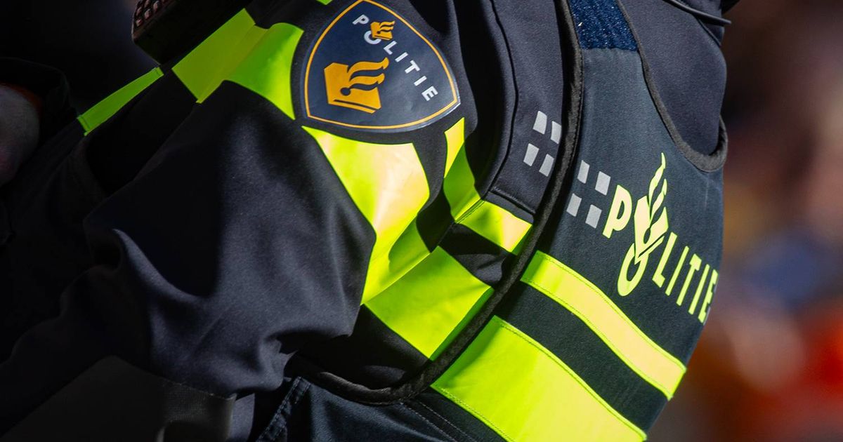 Zes aanhoudingen na reeks explosies in Haarlem en Amstelveen