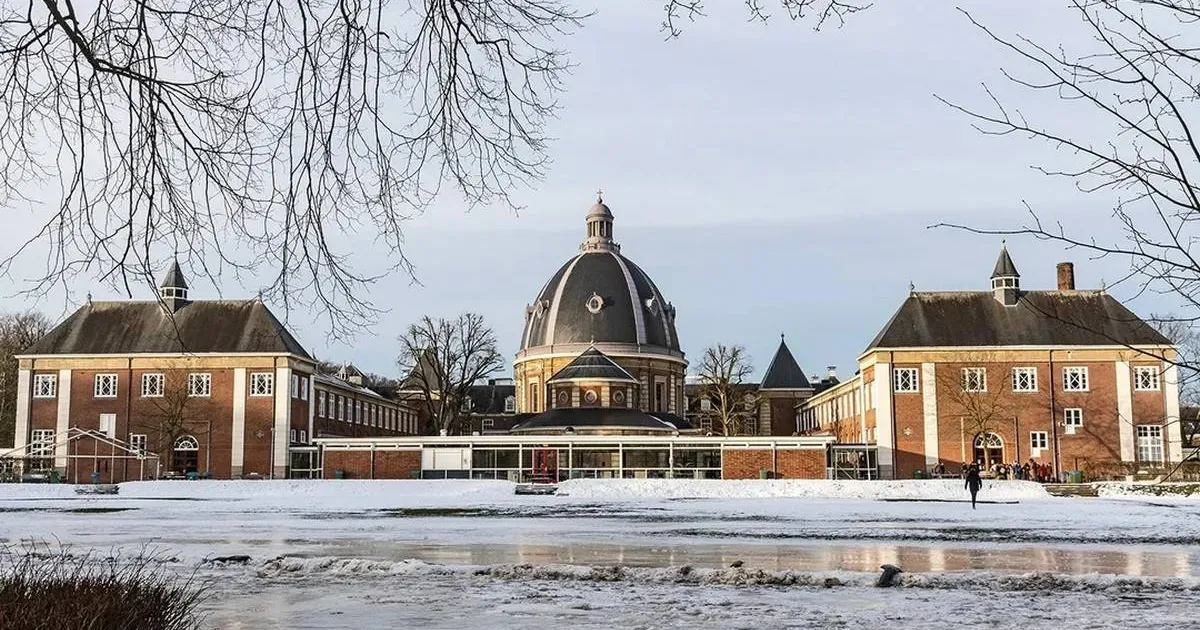 Gemeente Heemstede verkent mogelijkheden gebied ’t Groot Clooster