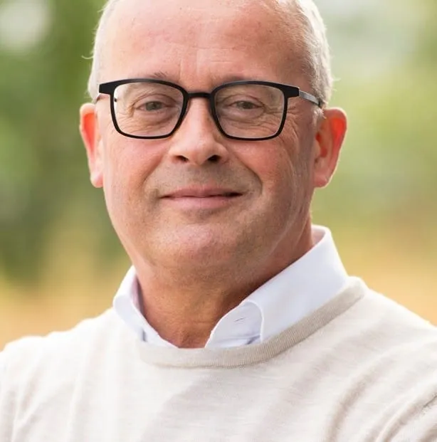 Dankzij deze 6 voordelen van een bedrijfsovername maak je als ...