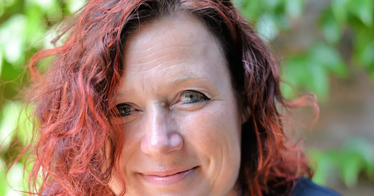 Floor van Berkel nieuwe directeur R-Newt