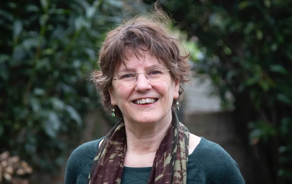 Verrassende Verhalen bij Vertelpodium Het Lopende Vuur