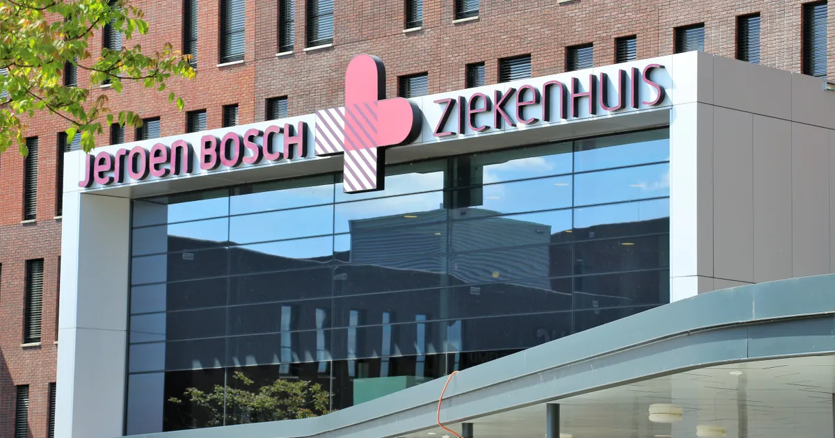 Column Carolien Burghout: 'Zien en gezien worden...'