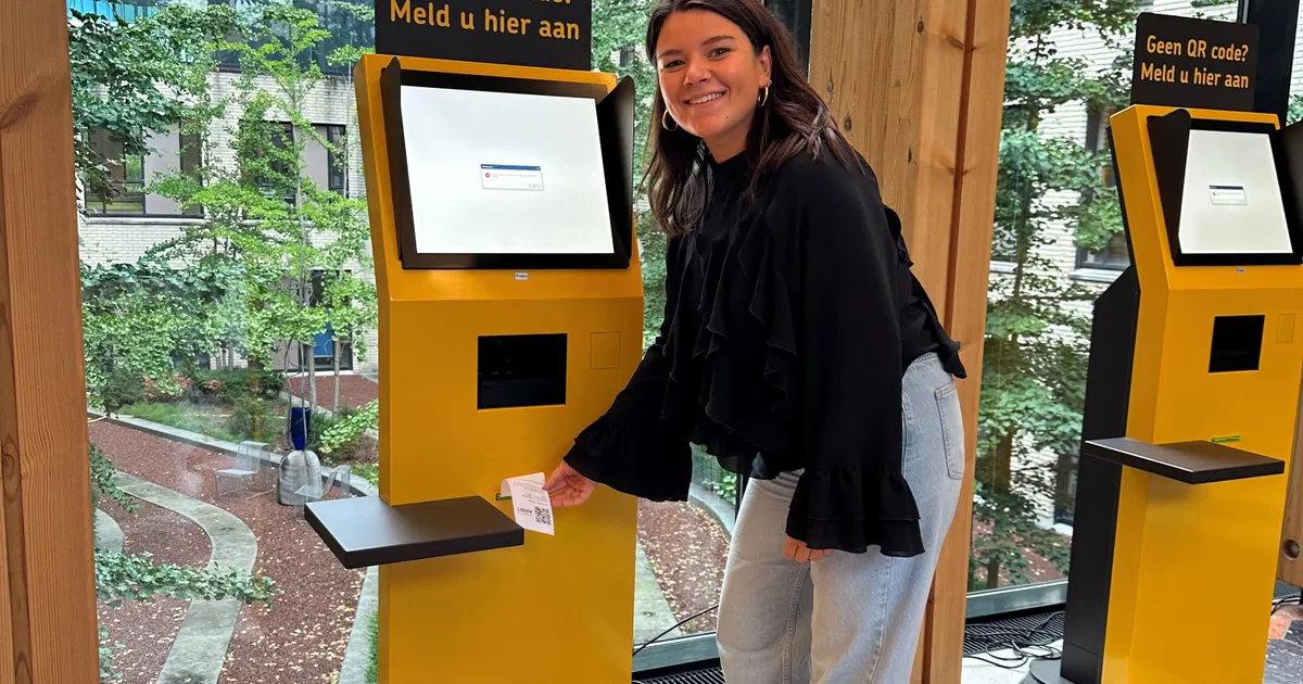 Themabijeenkomst Digicafé: Inloggen Mijn JBZ & Digitaal aanmelden