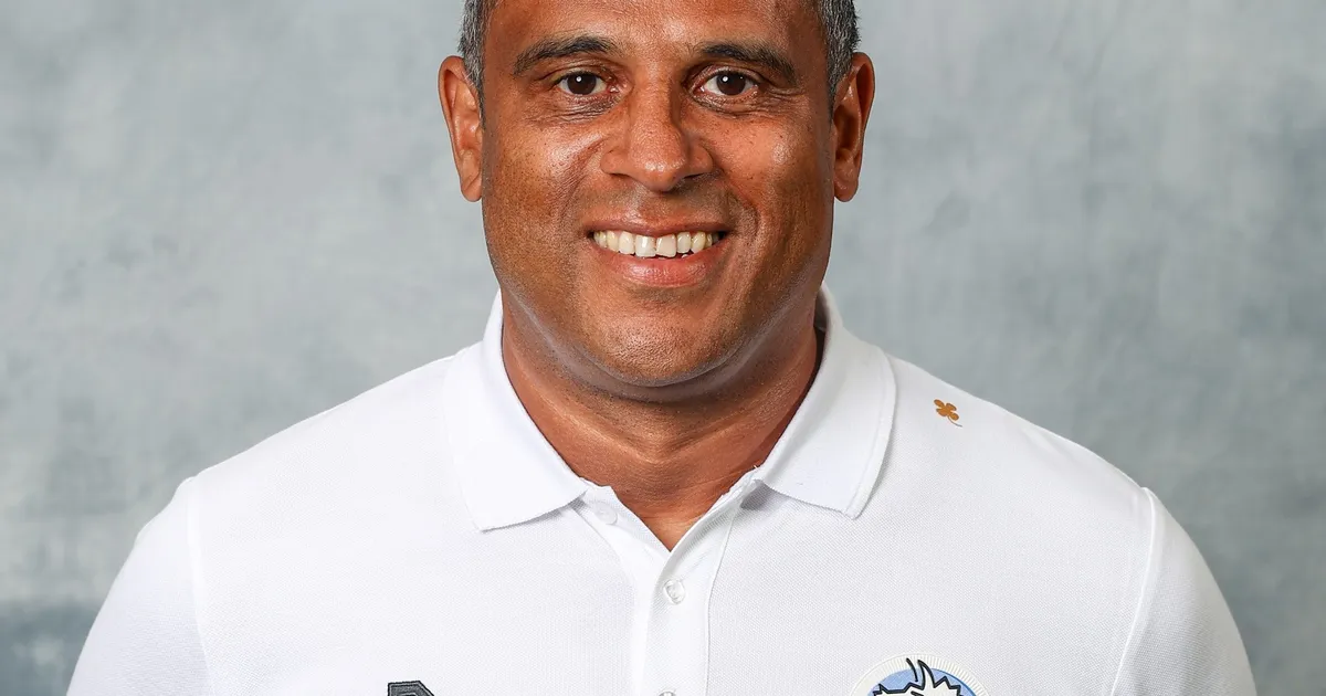 FC Den Bosch start 2025 met thuiswedstrijd tegen Jong FC Utrecht