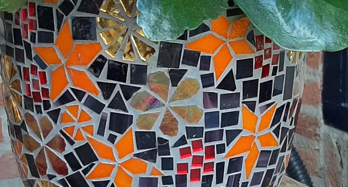 Ontdek je creatieve talent in 2025 bij De Ark