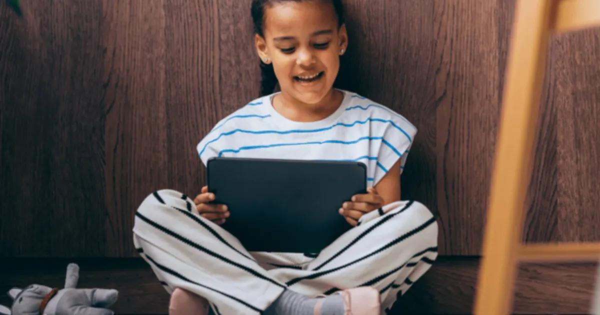 Collectegeld Kinderhulp naar leerlingen basisschool