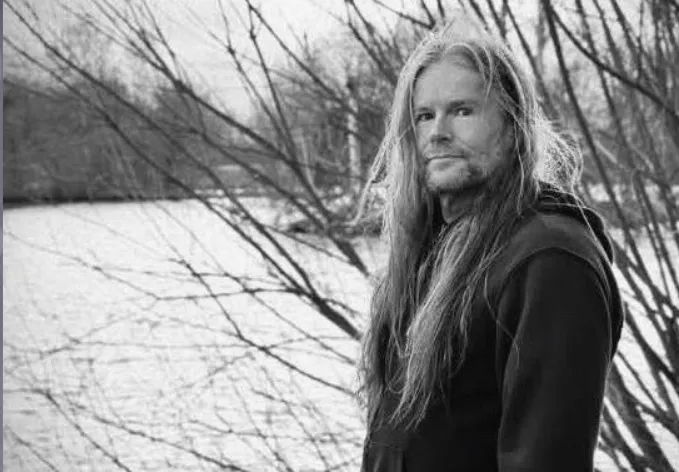 Metal Up Your .. Es Tribute to Jan van Es