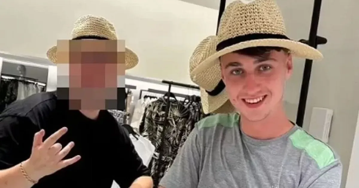 Moeder van Jay Slater vraagt om meer geld: hier wil ze het voor gebruiken