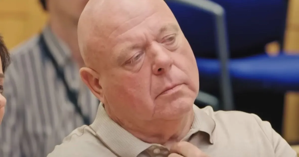 Wie is Treesie Michielsen: maak kennis met de ex-vrouw van Peter Gillis