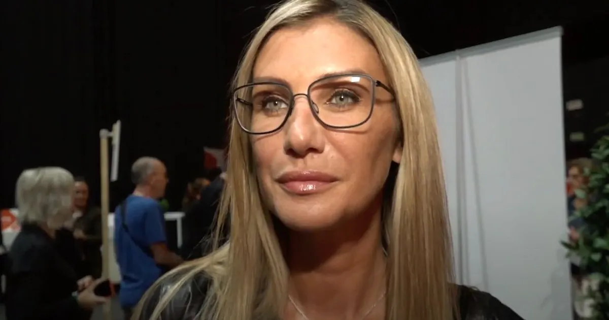 Debby Pfaff en Nicolas Liébaert komen met vreselijk nieuws