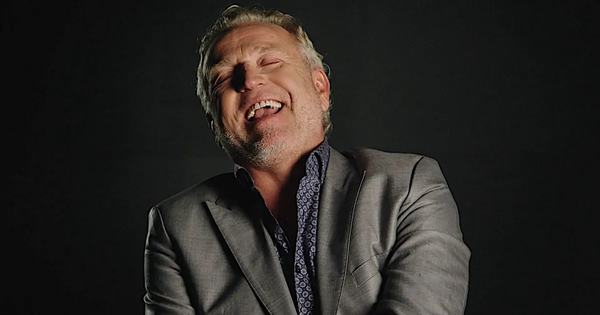 Het vermogen van Gordon: is de zanger écht bijna blut?