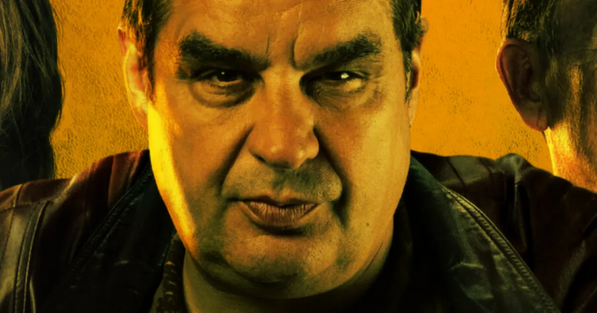 Ferry 2 in aantocht: Netflix onthult releasedatum en deelt eerste beelden