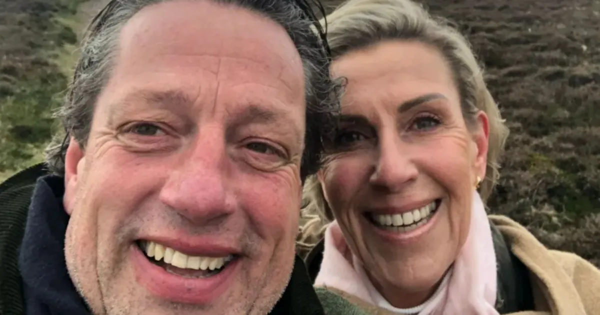 Dít is waarom het werkelijk misging tussen Els en Robert Jan in B&B Vol Liefde