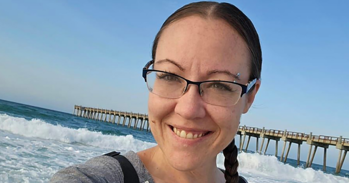 Skydiver sterft na fatale selfie bij vliegtuigpropeller