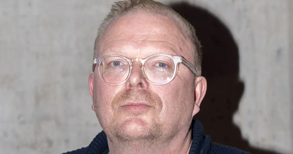 Jan Roos opgepakt door de politie, OM doet onderzoek naar opruiing