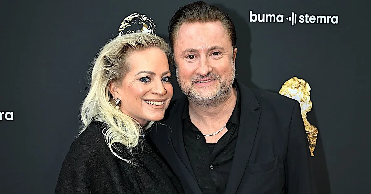 Stella Maassen reageert voor het eerst op de breuk met Dennis Weening