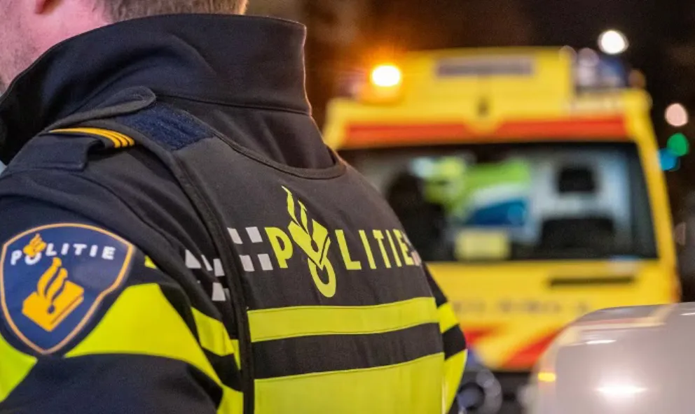 Rotterdam: Jongen (16) overleden na schietpartij, twee tieners gearresteerd