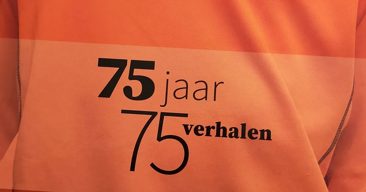 VV De Meern; van kleine dorpsclub naar één van de grootste ...