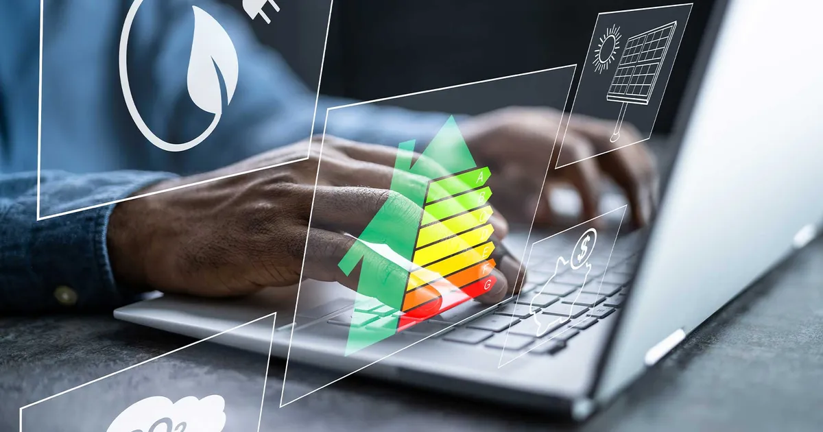 Economische visie 2030 focust op vier thema’s